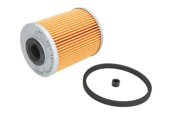 Filter za gorivo JC PREMIUM B3X005PR