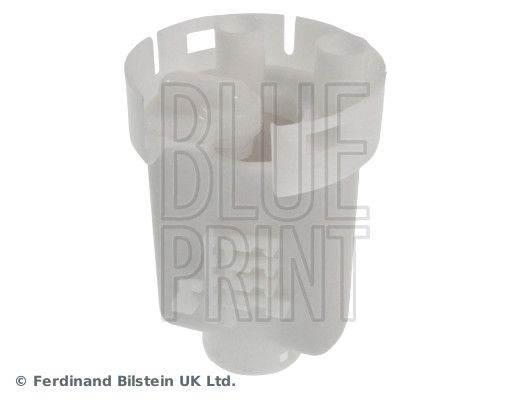 Filter za gorivo BLUE PRINT ADT32360