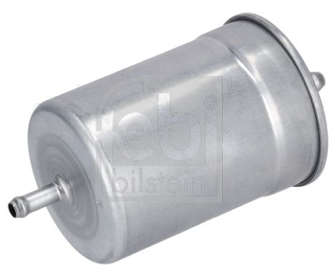 Filter za gorivo FEBI BILSTEIN 24073