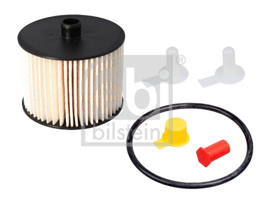 Filter za gorivo FEBI BILSTEIN 32508