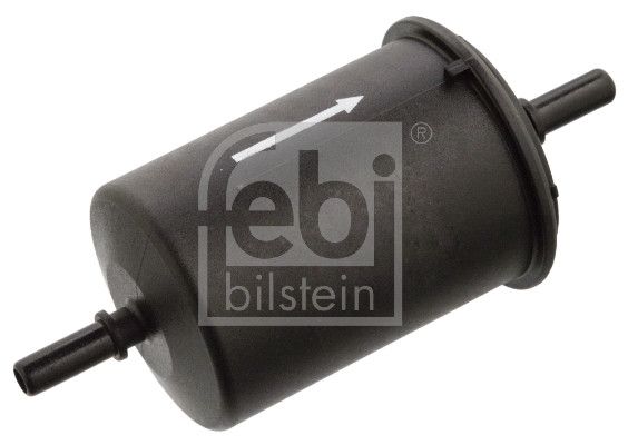 Filter za gorivo FEBI BILSTEIN 32399