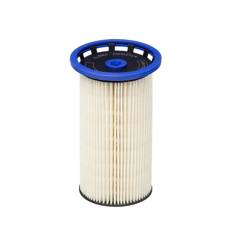 Filter za gorivo HENGST FILTER E439KP