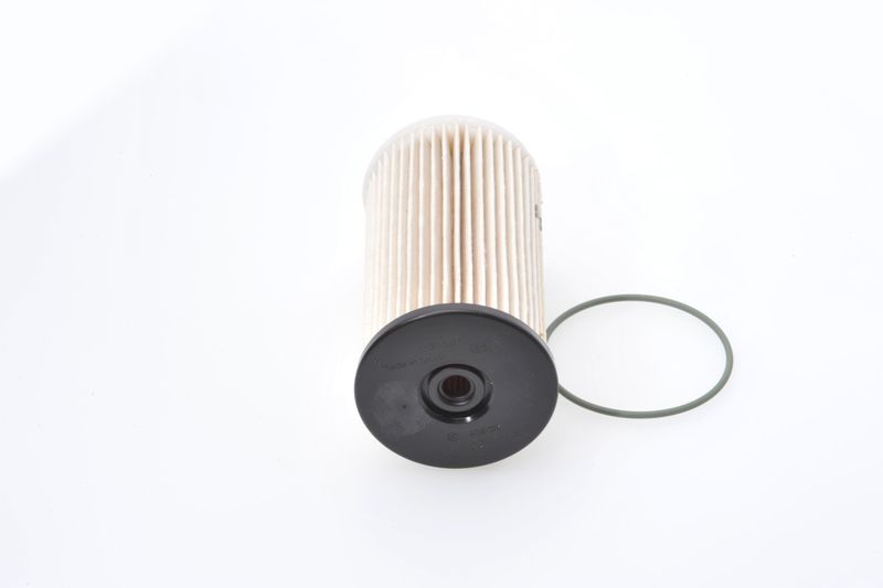 Filter za gorivo BOSCH 1 457 070 008