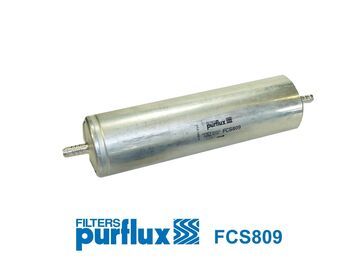 Filter za gorivo PURFLUX FCS809