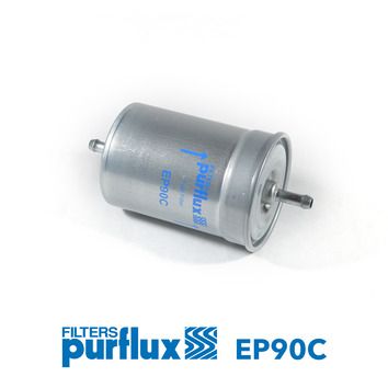 Filter za gorivo PURFLUX EP90C