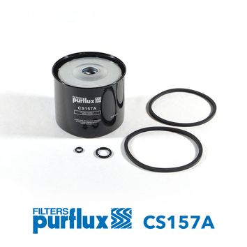 Filter za gorivo PURFLUX CS157A