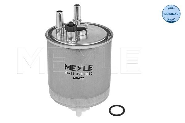 Filter za gorivo MEYLE 16-14 323 0015
