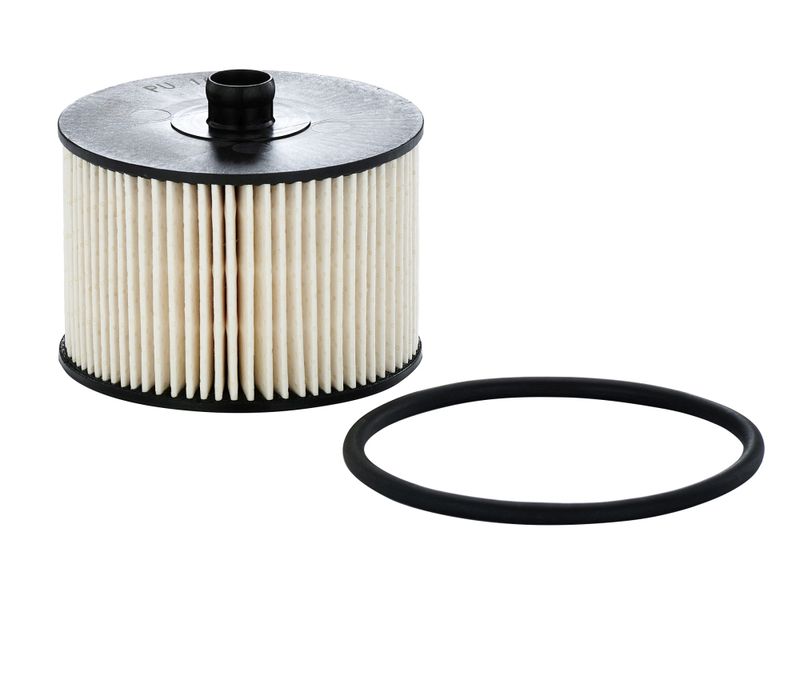 Filter za gorivo MANN-FILTER PU 1018 x