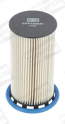 Filter za gorivo CHAMPION CFF100641