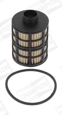 Filter za gorivo CHAMPION CFF100409