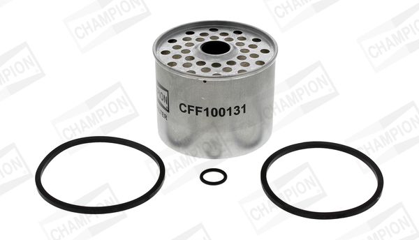 Filter za gorivo CHAMPION CFF100131