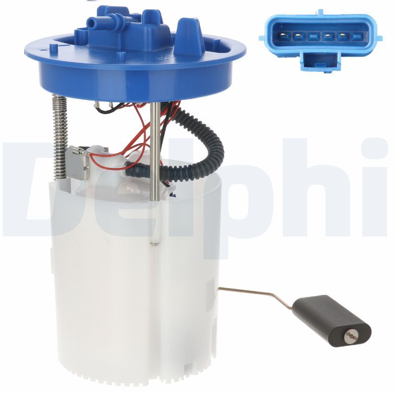 Pumpa za gorivo DELPHI FG2007-12B1