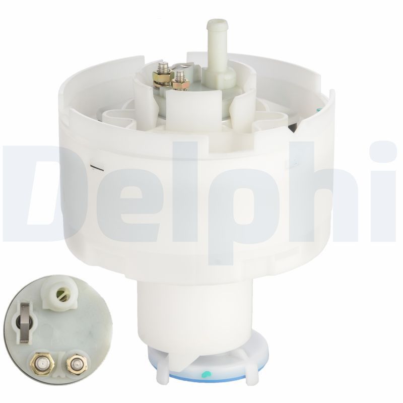 Pumpa za gorivo DELPHI FE0724-12B1