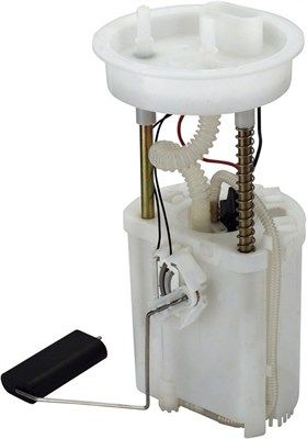 Modul za dovod goriva MAGNETI MARELLI 313011313022