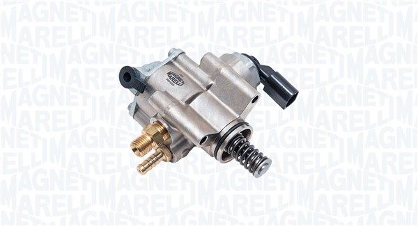 Pumpa visokog pritiska MAGNETI MARELLI 805010000100