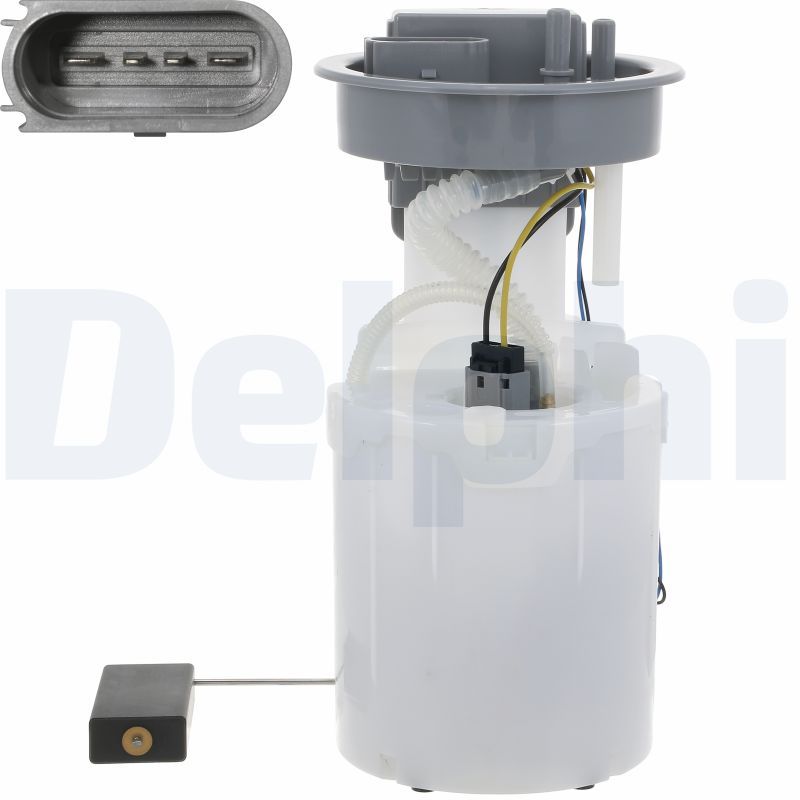 Pumpa za gorivo DELPHI FG0999-12B1