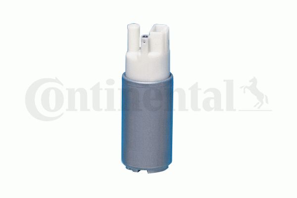 Pumpa za gorivo CONTINENTAL/VDO 993-784-025X