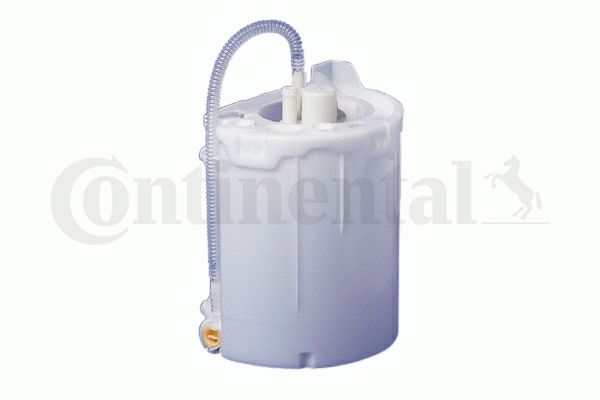Pumpa za gorivo CONTINENTAL/VDO E22-041-096Z
