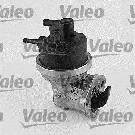 Pumpa za gorivo VALEO 247150