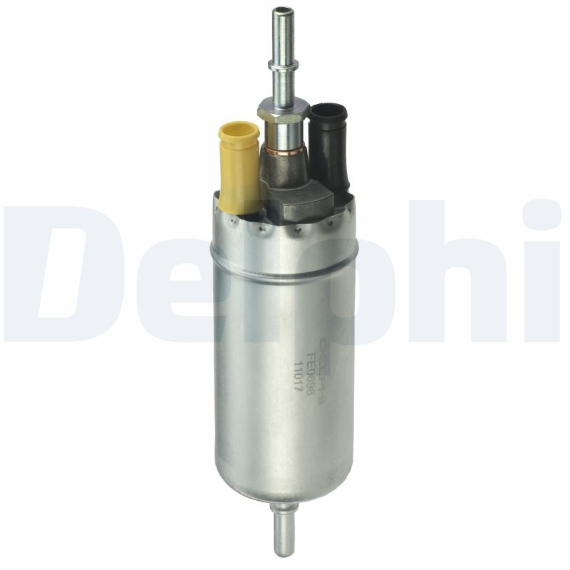 Pumpa za gorivo DELPHI FE0698-12B1