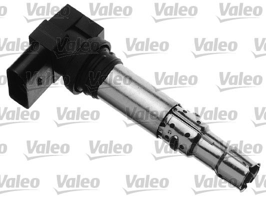 Indukcioni kalem (bobina) VALEO 245141
