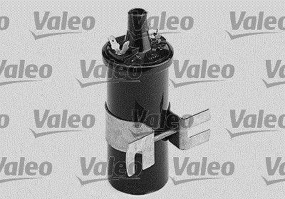 Indukcioni kalem (bobina) VALEO 245025