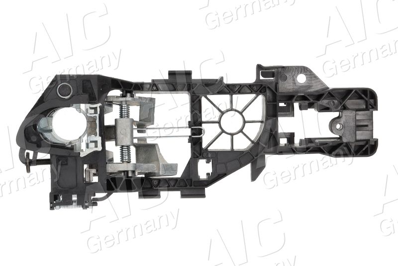 Okvir, spoljna ručka vrata AIC 58318