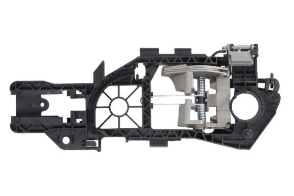 Spoljna ručka vrata BLIC 6010-01-043404C
