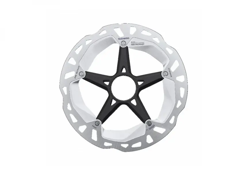 *ROTOR DISK KOČNICE RT-MT800, M 180MM