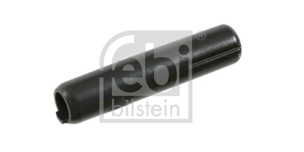 Dugme za zaključavanje FEBI BILSTEIN 22288