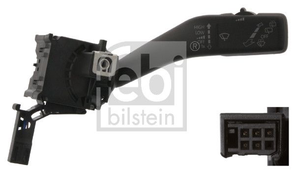Prekidač poluge upravljača FEBI BILSTEIN 36761