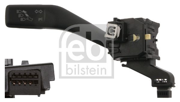 Prekidač poluge upravljača FEBI BILSTEIN 36762