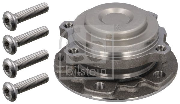 Komplet ležaja točka FEBI BILSTEIN 36289