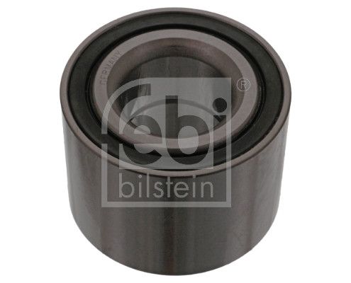 Ležaj točka FEBI BILSTEIN 11704