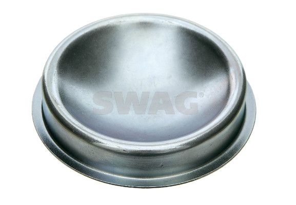 Poklopac, ležaj točka SWAG 62 92 1616