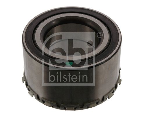 Ležaj točka FEBI BILSTEIN 40835