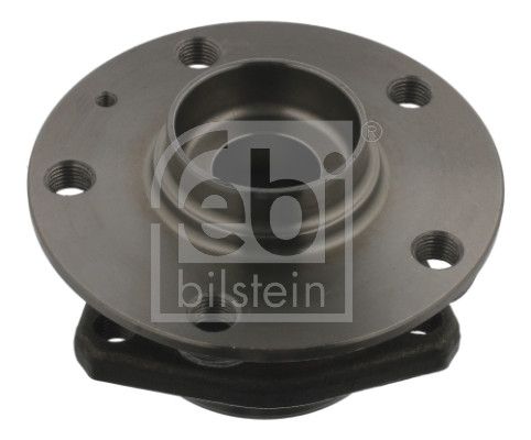 Komplet ležaja točka FEBI BILSTEIN 26378