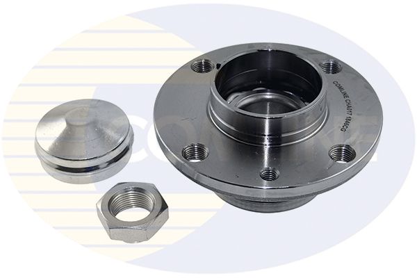 Komplet ležaja točka COMLINE CHA017