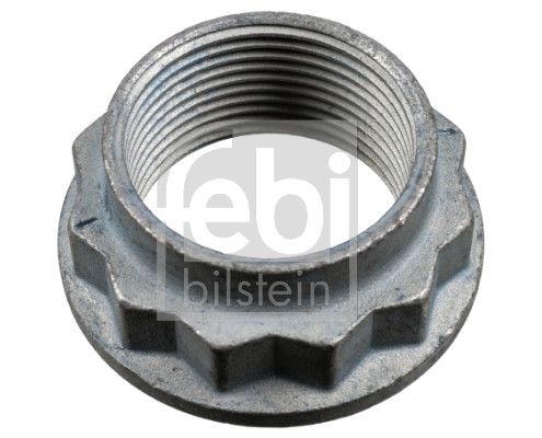 Navrtka, rukavac osovine FEBI BILSTEIN 01841