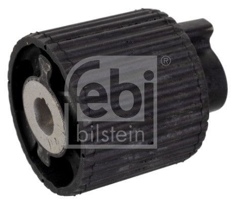 Silent blok, most FEBI BILSTEIN 180272