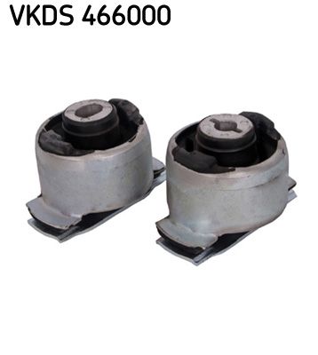 Set za popravku, telo osovine SKF VKDS 466000