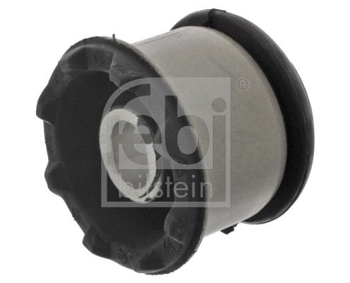 Silent blok, most FEBI BILSTEIN 38946