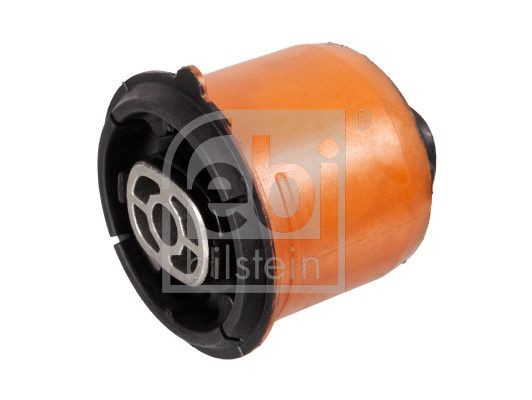 Silent blok, most FEBI BILSTEIN 36802