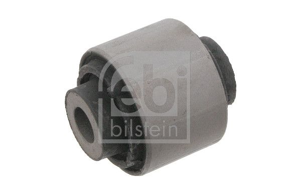 Silent blok, most FEBI BILSTEIN 32634