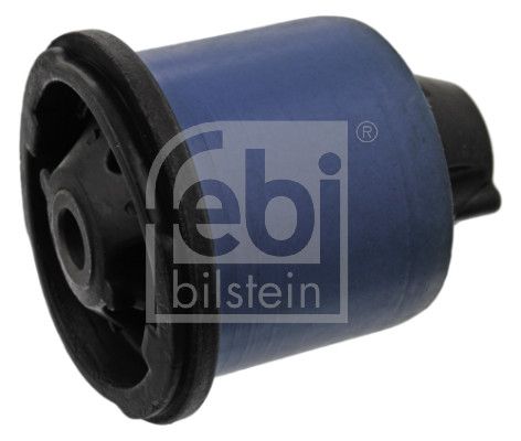 Silent blok, most FEBI BILSTEIN 27539