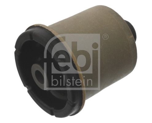 Silent blok, most FEBI BILSTEIN 43737