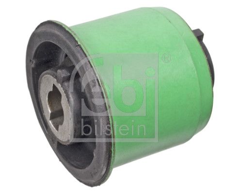 Silent blok, most FEBI BILSTEIN 28404