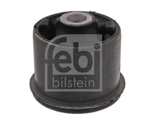 Silent blok, most FEBI BILSTEIN 09047