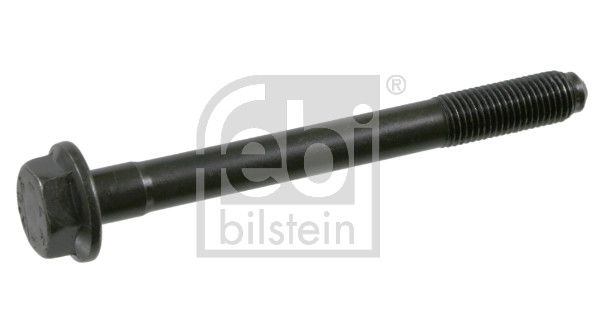 Vijak, skladištenje tela osovine FEBI BILSTEIN 01198