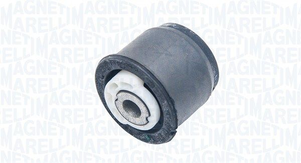 Silent blok, most MAGNETI MARELLI 030607010069